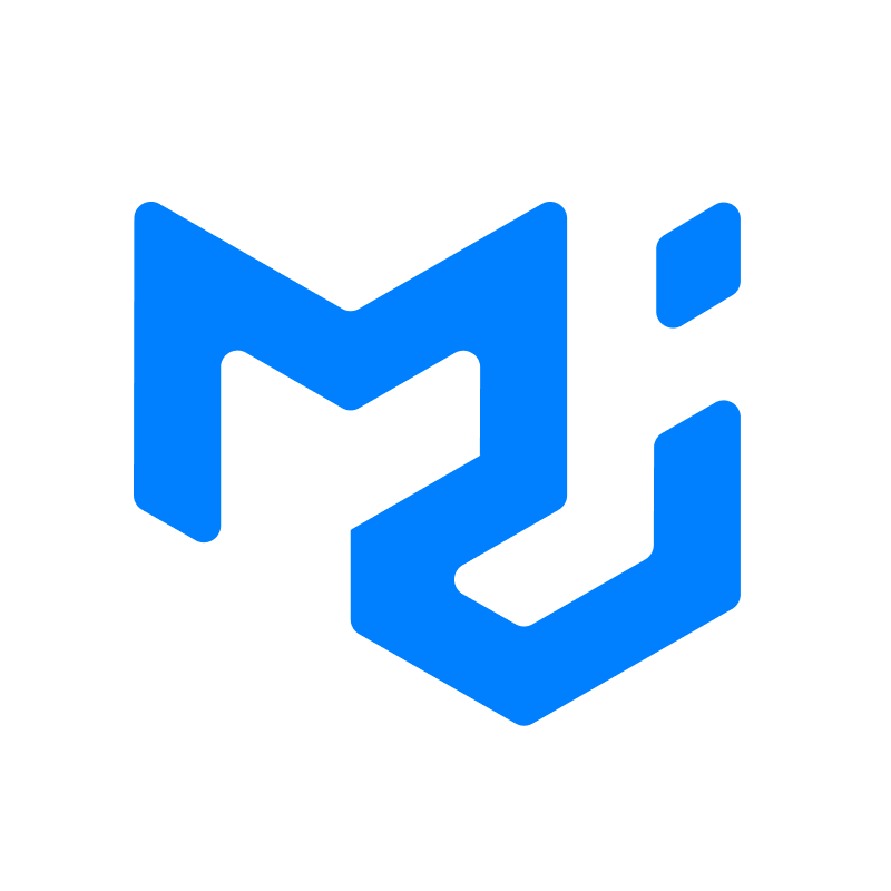 Senior Designer MUI