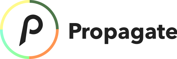 Opportunistic Hire @ Propagate