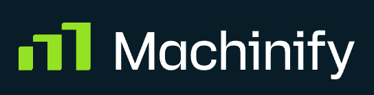 Machinify Jobs