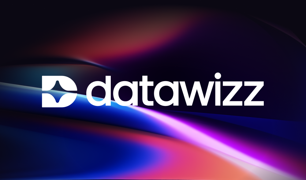 Datawizz Jobs