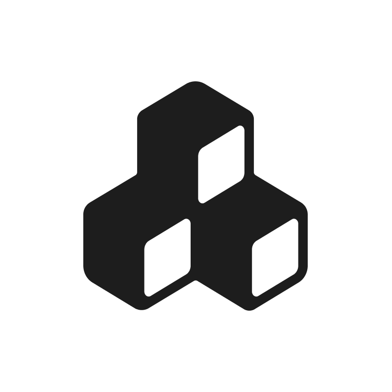 AI Strategist @ StackAI