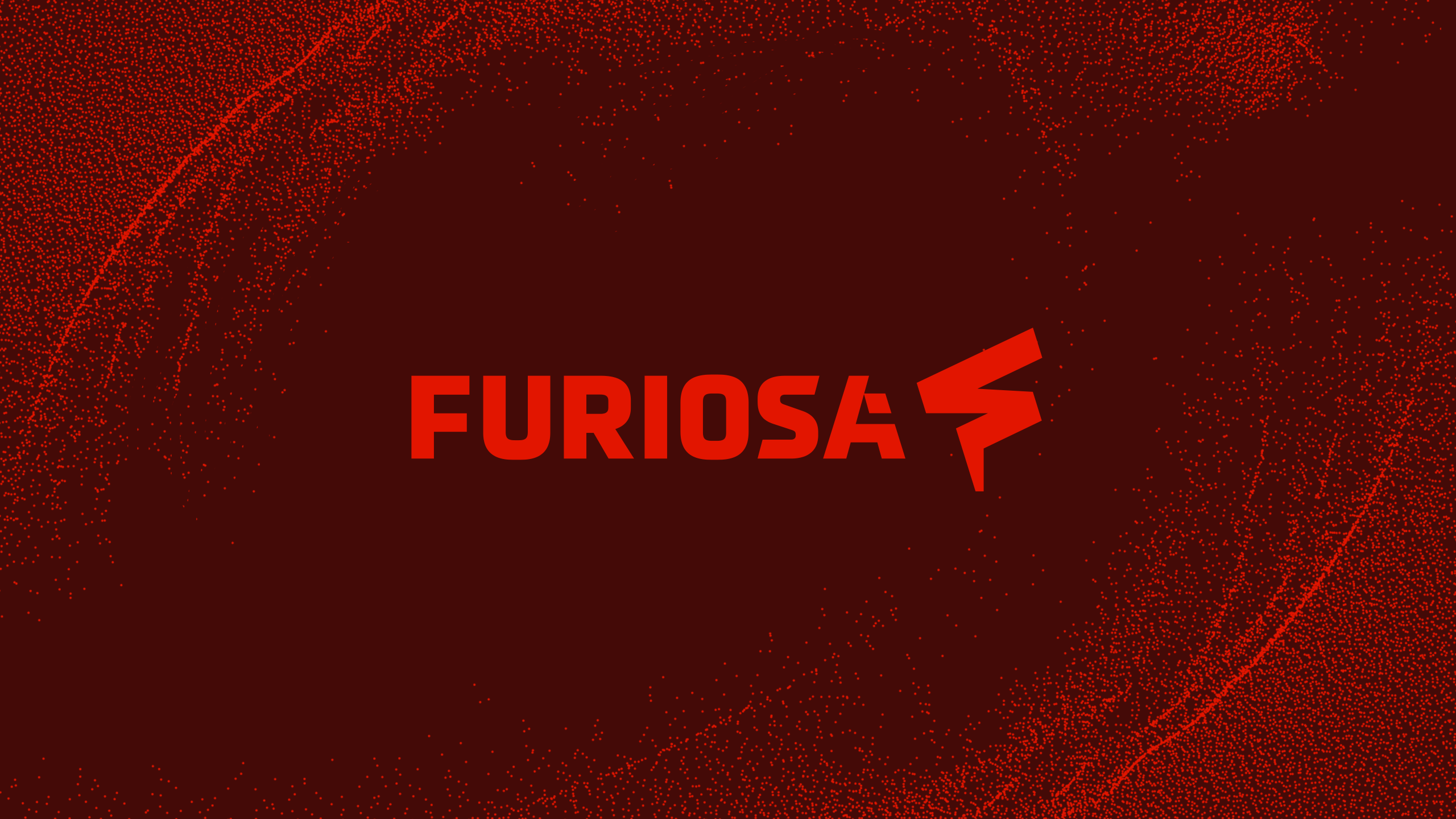 Software Engineer, Low Level Programming Interface & Runtime @ FuriosaAI