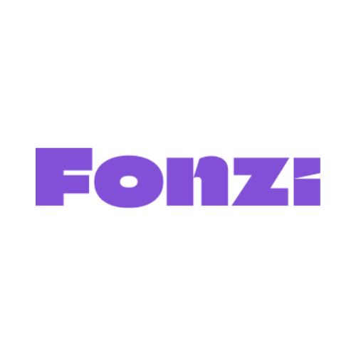 Business Development, New York @ Fonzi AI