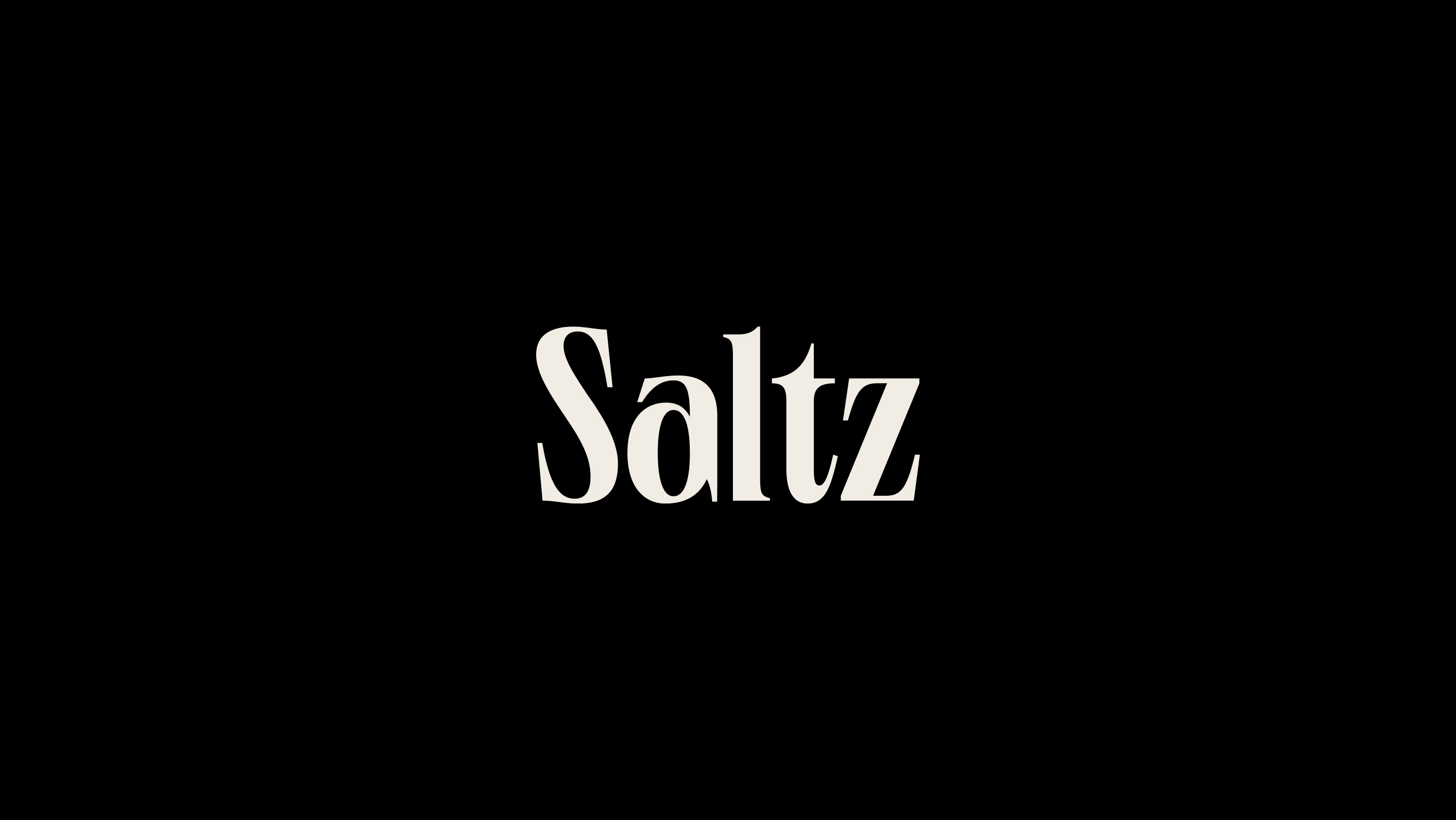 Saltz Marketplace Jobs