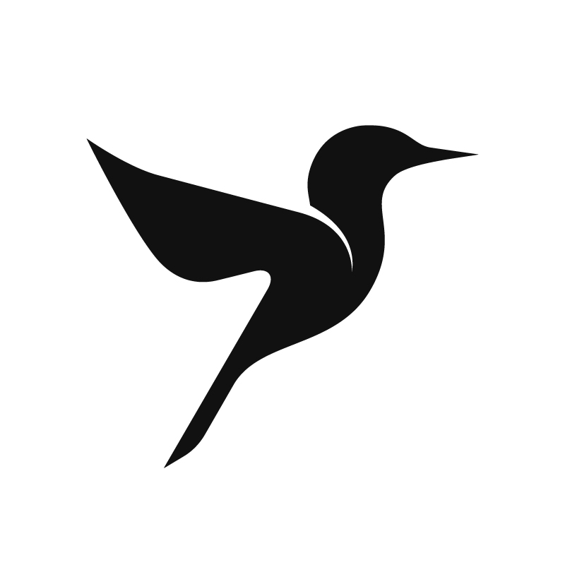 Vertical Aerospace Jobs