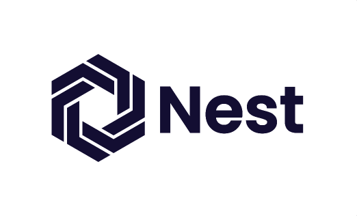 Customer Support Team Lead @ Nest Veterinary