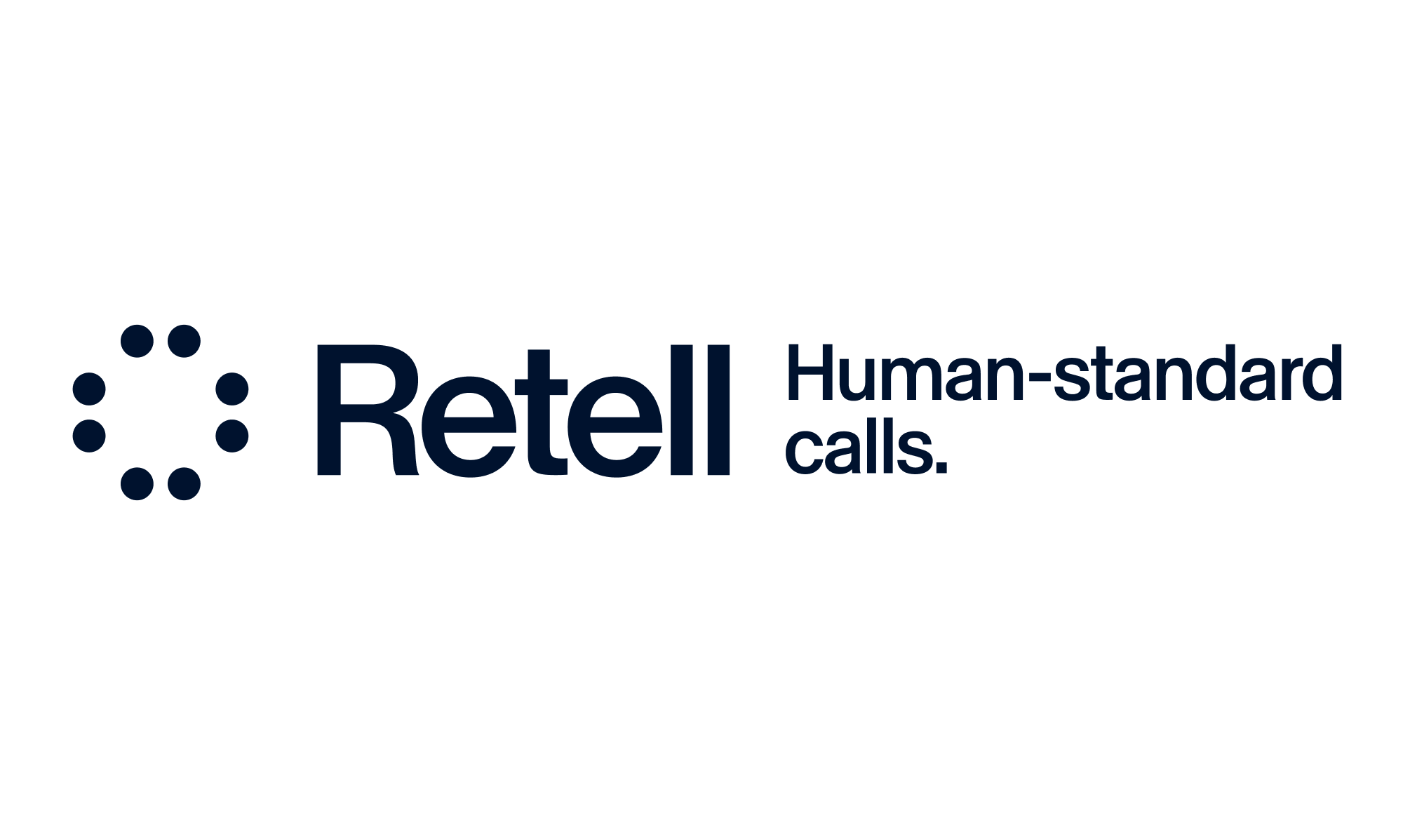 Retell AI Jobs