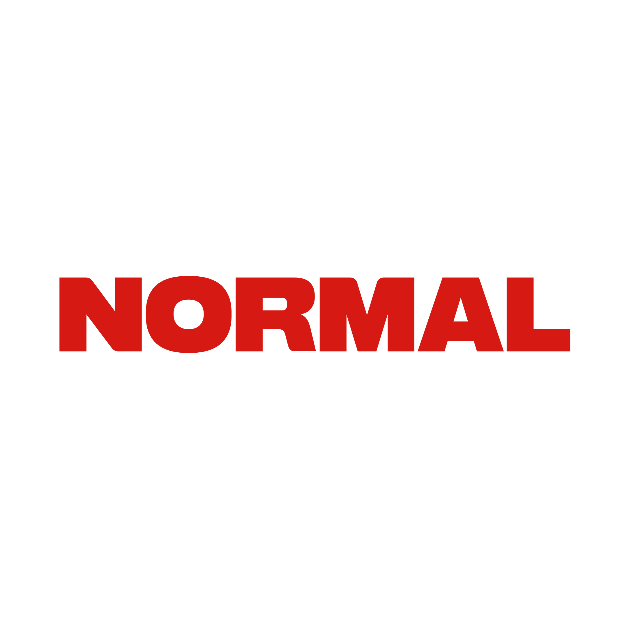 Software Engineer, Full Stack @ Normal Computing Corporation