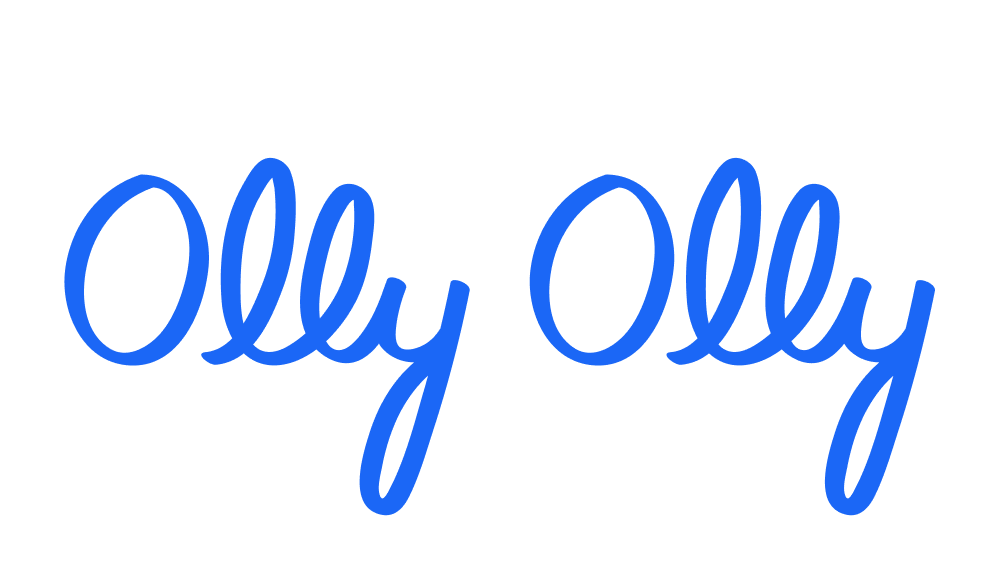 Fullstack Flutter Engineer @ Olly Olly