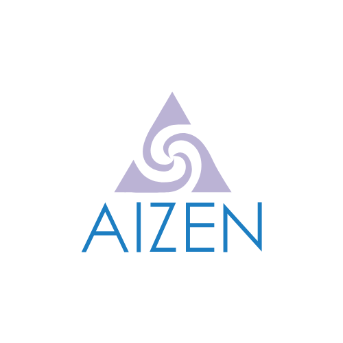 ML Engineer - India @ Aizen