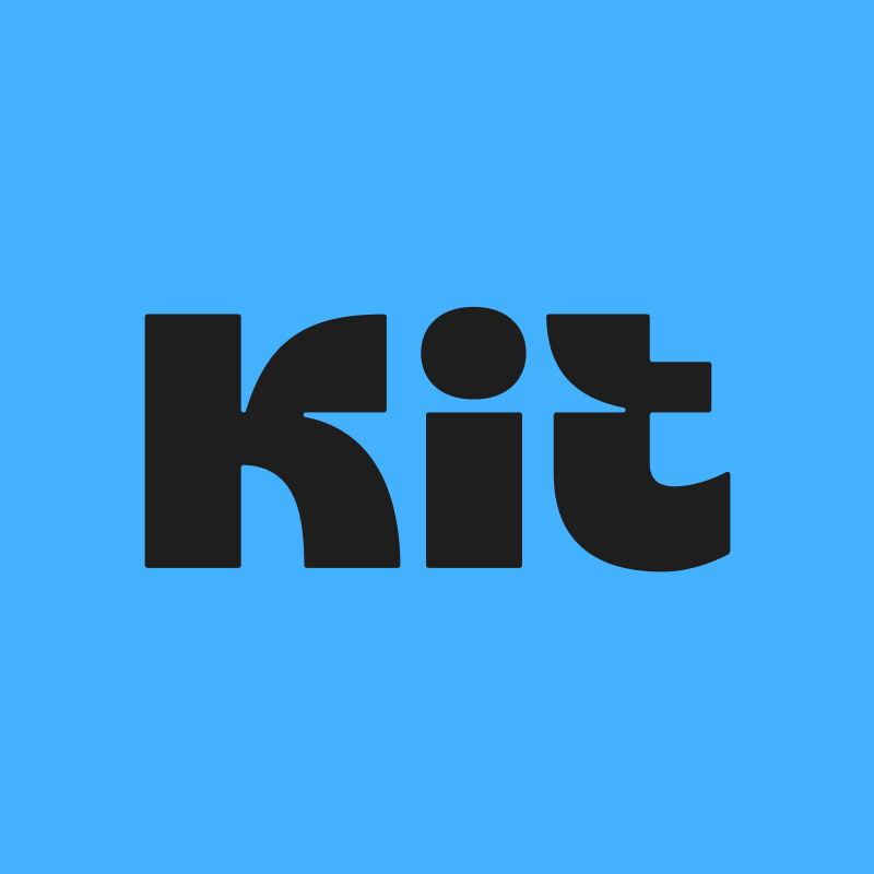 Kit Jobs