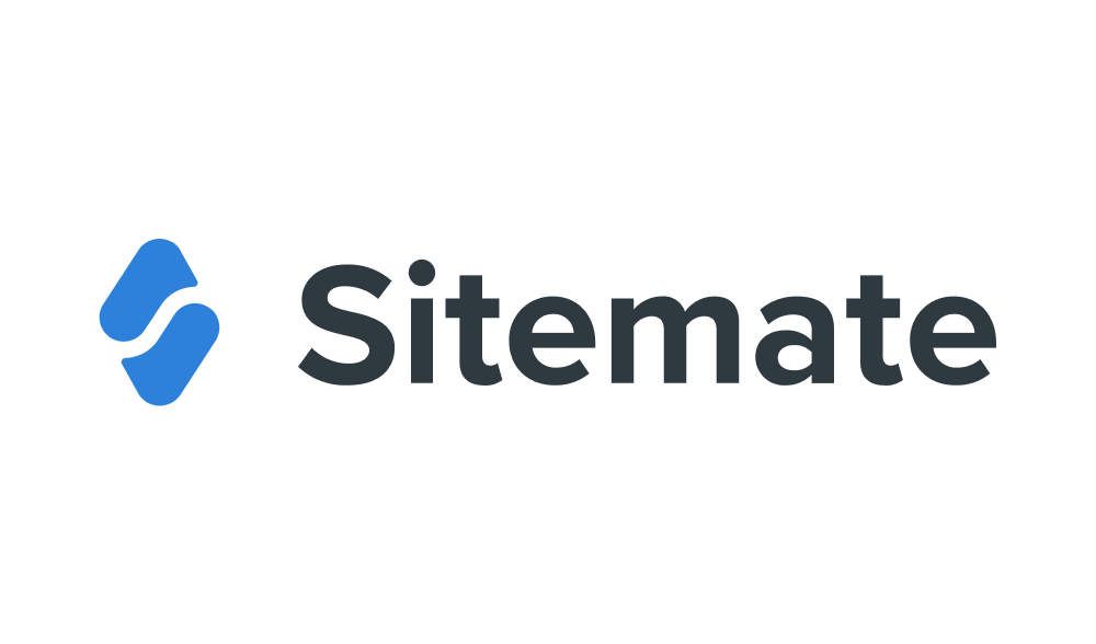 Full Stack Engineer @ Sitemate