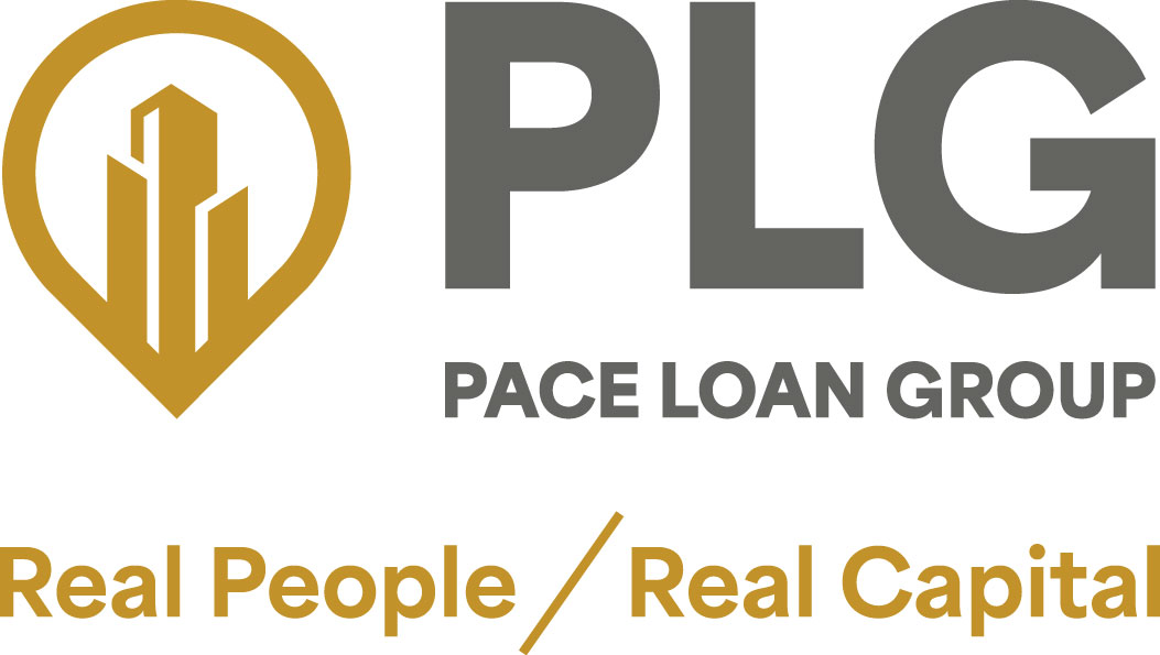 Loan Originator (Remote) @ PACE Loan Group