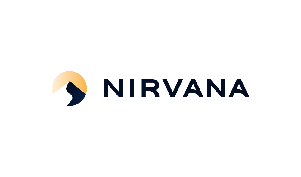 Founding Sales Development Representative @ Nirvana Insurance