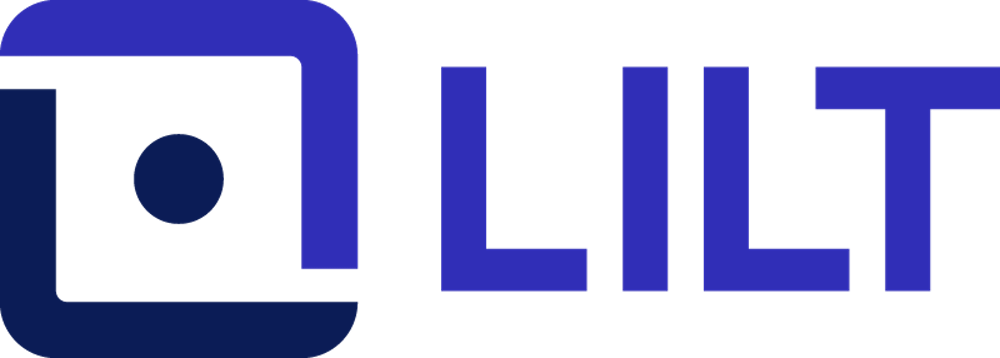 AI Researcher / ML Engineer (ASR & Speech Specialist) @ LILT