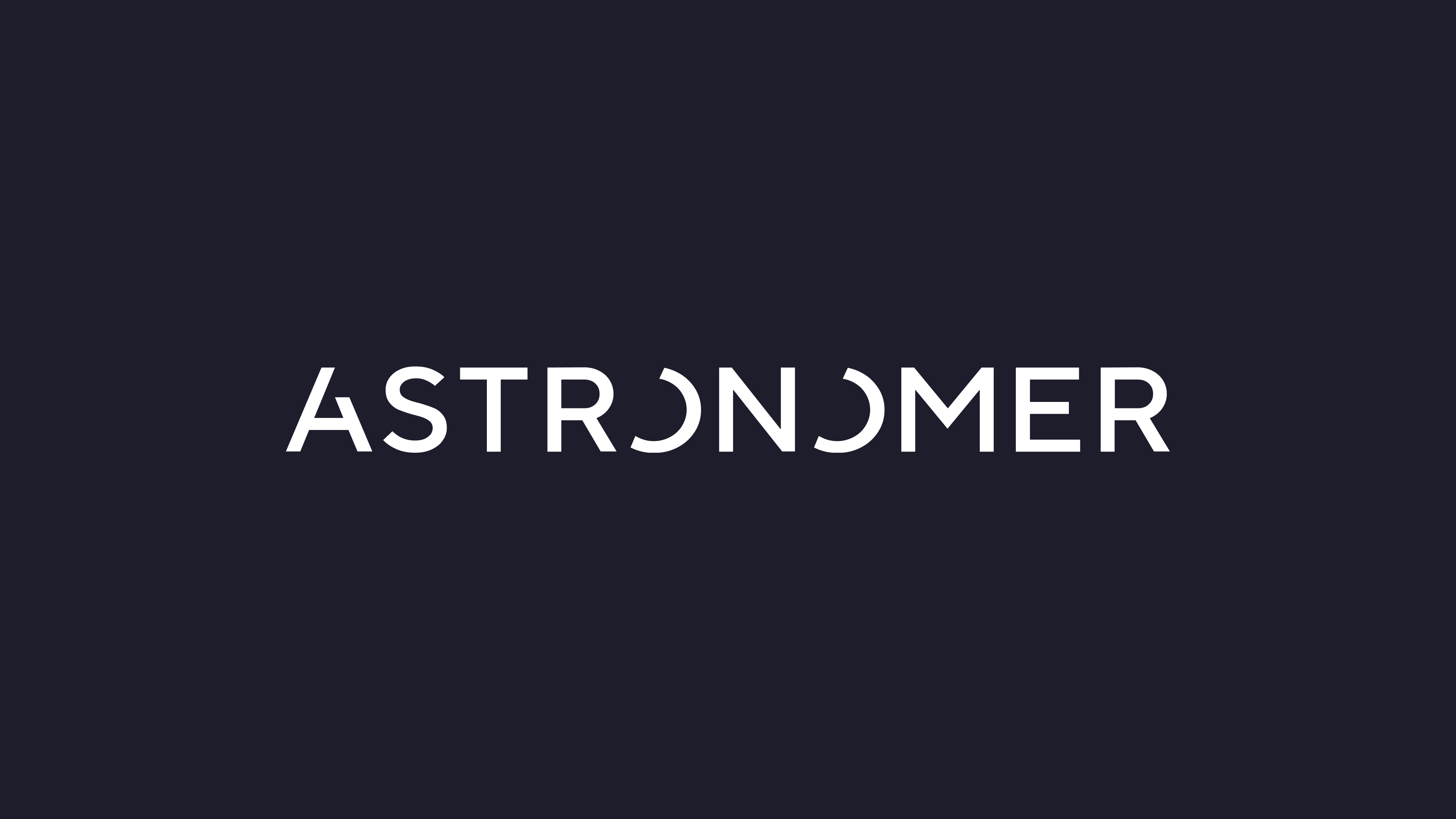 Staff Software Engineer, Platform Infrastructure @ Astronomer