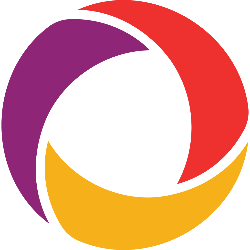 Software Engineer, API Platform @ Convex
