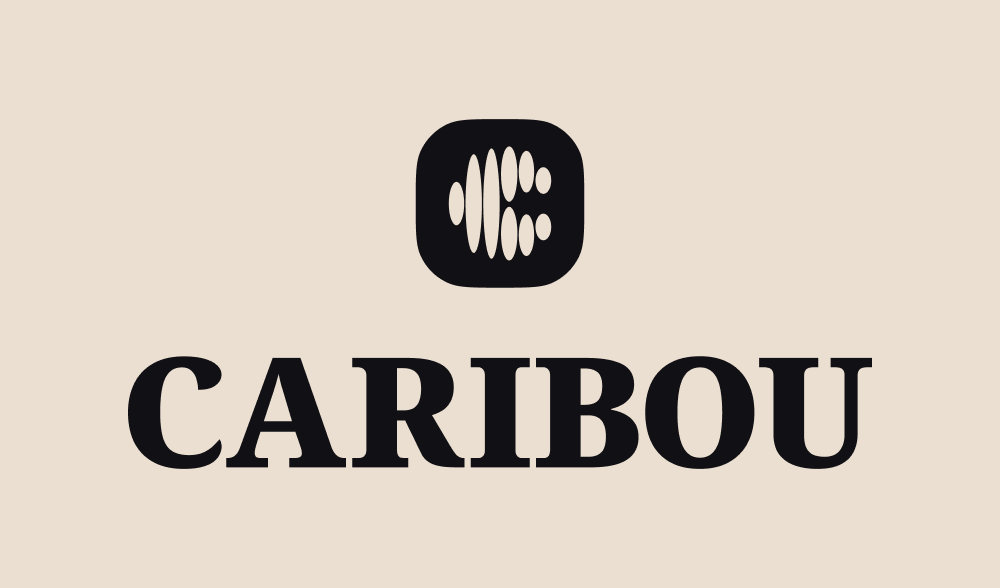 Senior Software Engineer @ Caribou
