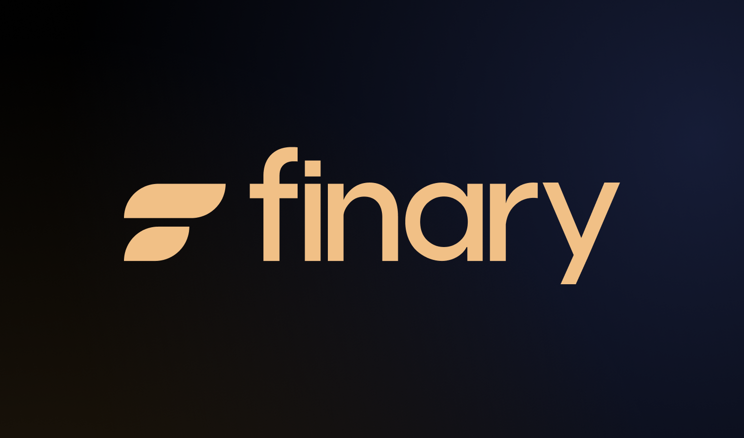 Customer Care Specialist @ Finary