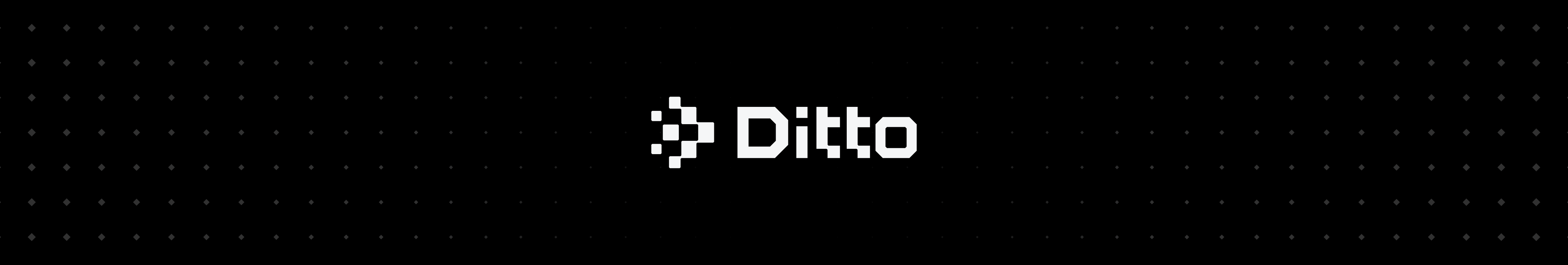 Senior Product Manager @ Ditto
