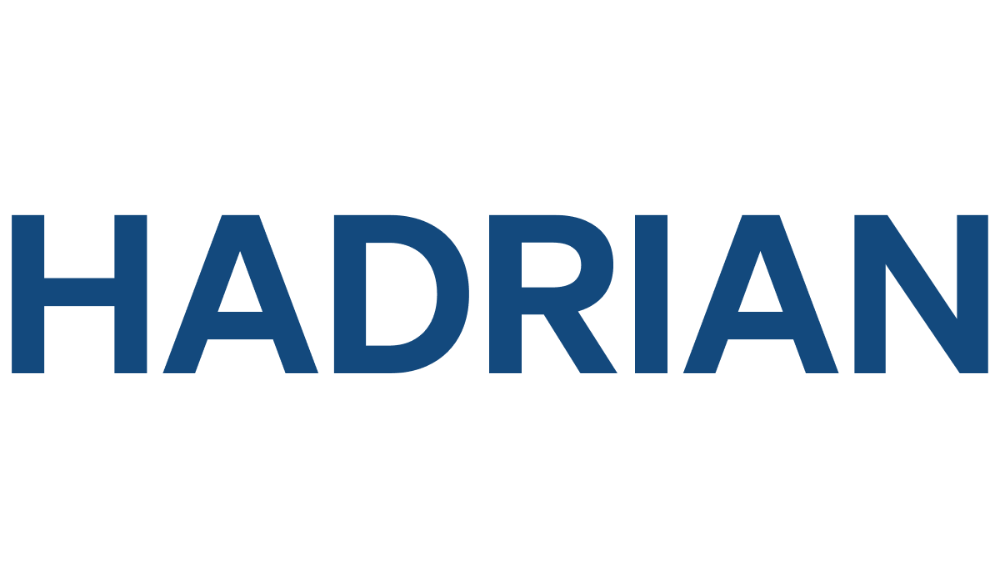 Tooling Technician, Special Projects @ Hadrian Automation