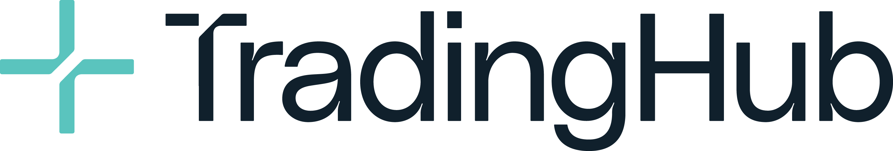 Software Engineer (Market Data) @ TradingHub