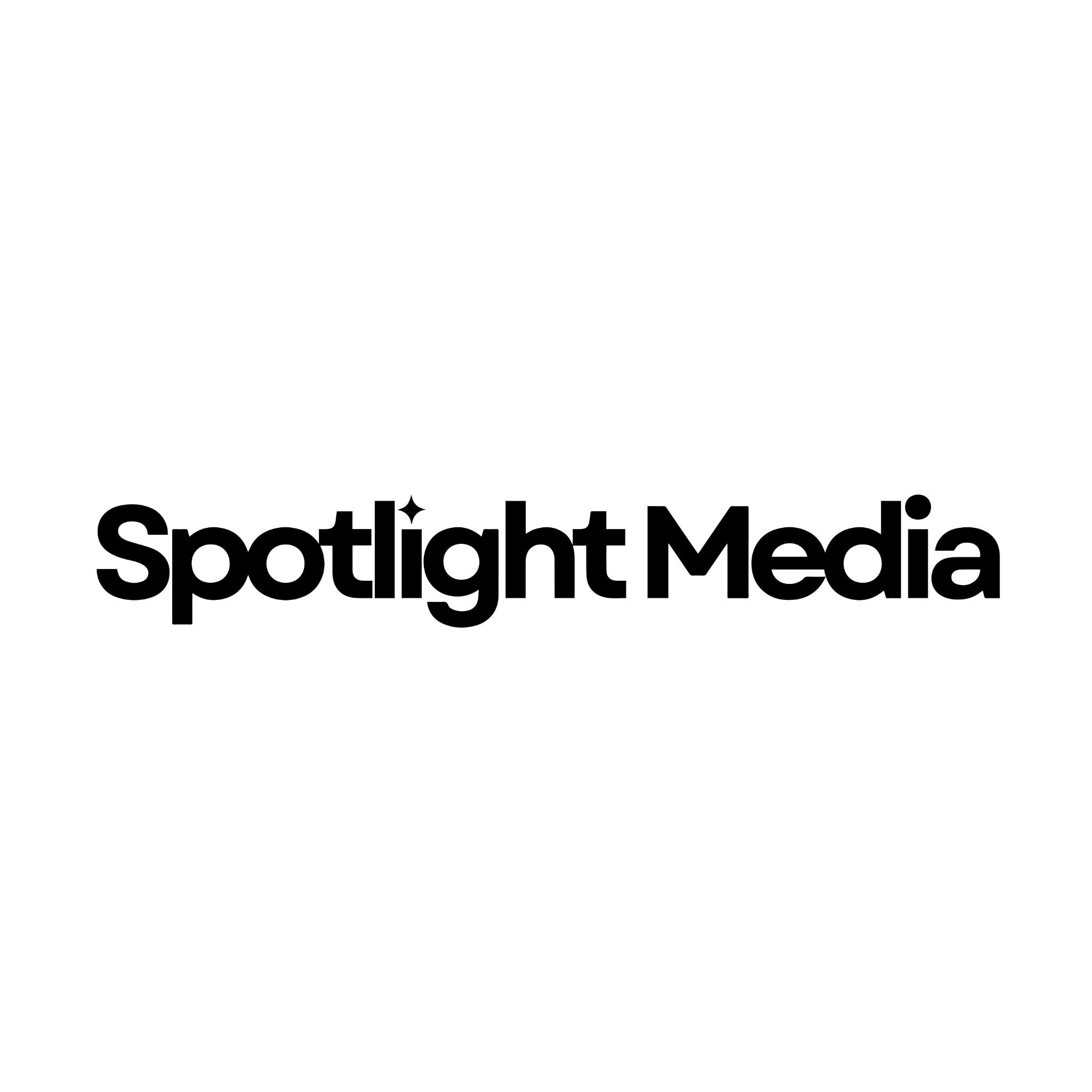 Account Manager - New York @ Spotlight Media