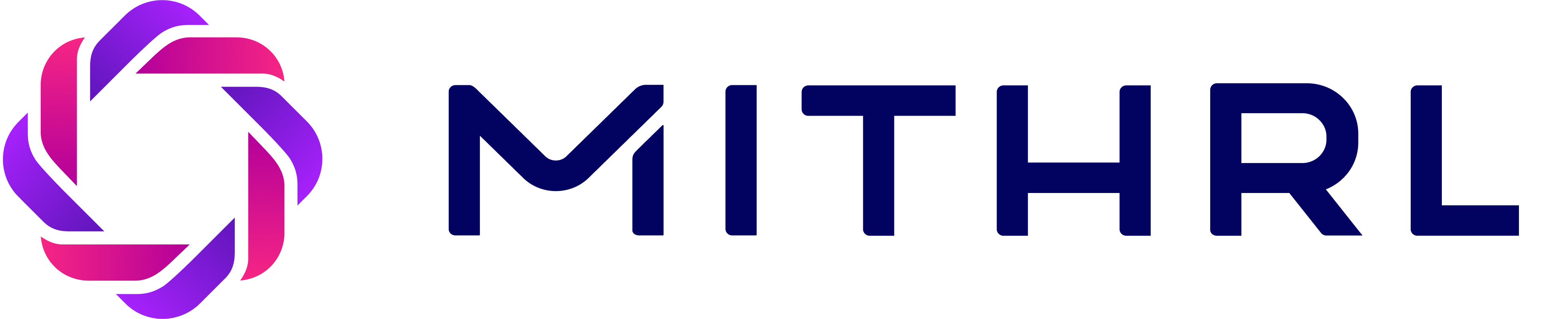 Sr. Full Stack Engineer @ Mithrl
