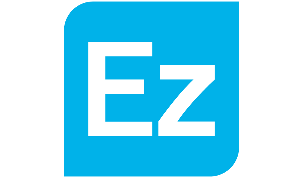 Health Guide @ EZ Health