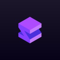 Shade.inc Jobs