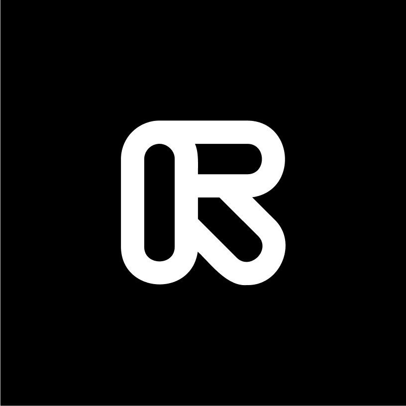 Consumer Support Specialist @ Runway