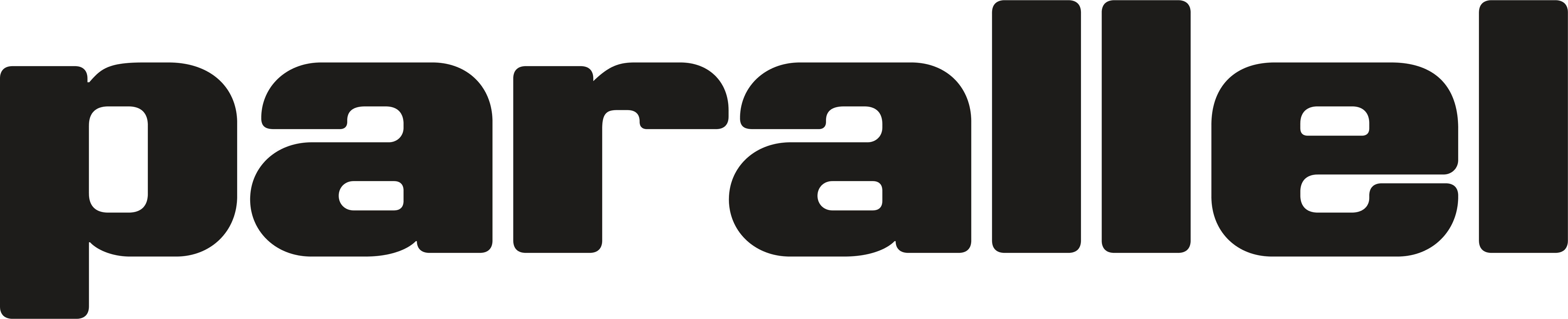 Parallel Web Systems Jobs