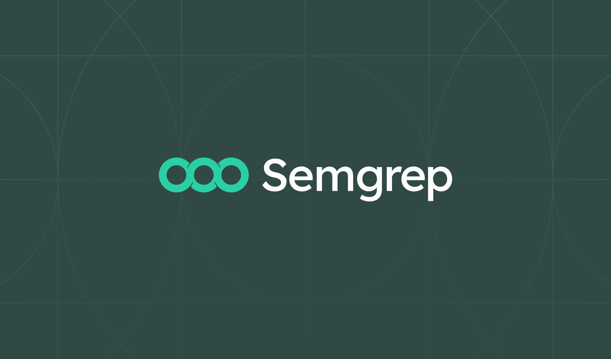 Software Engineer, Infrastructure @ Semgrep