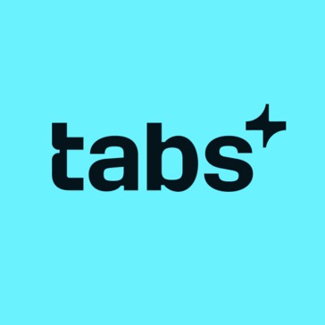 Technical Support Analyst @ Tabs