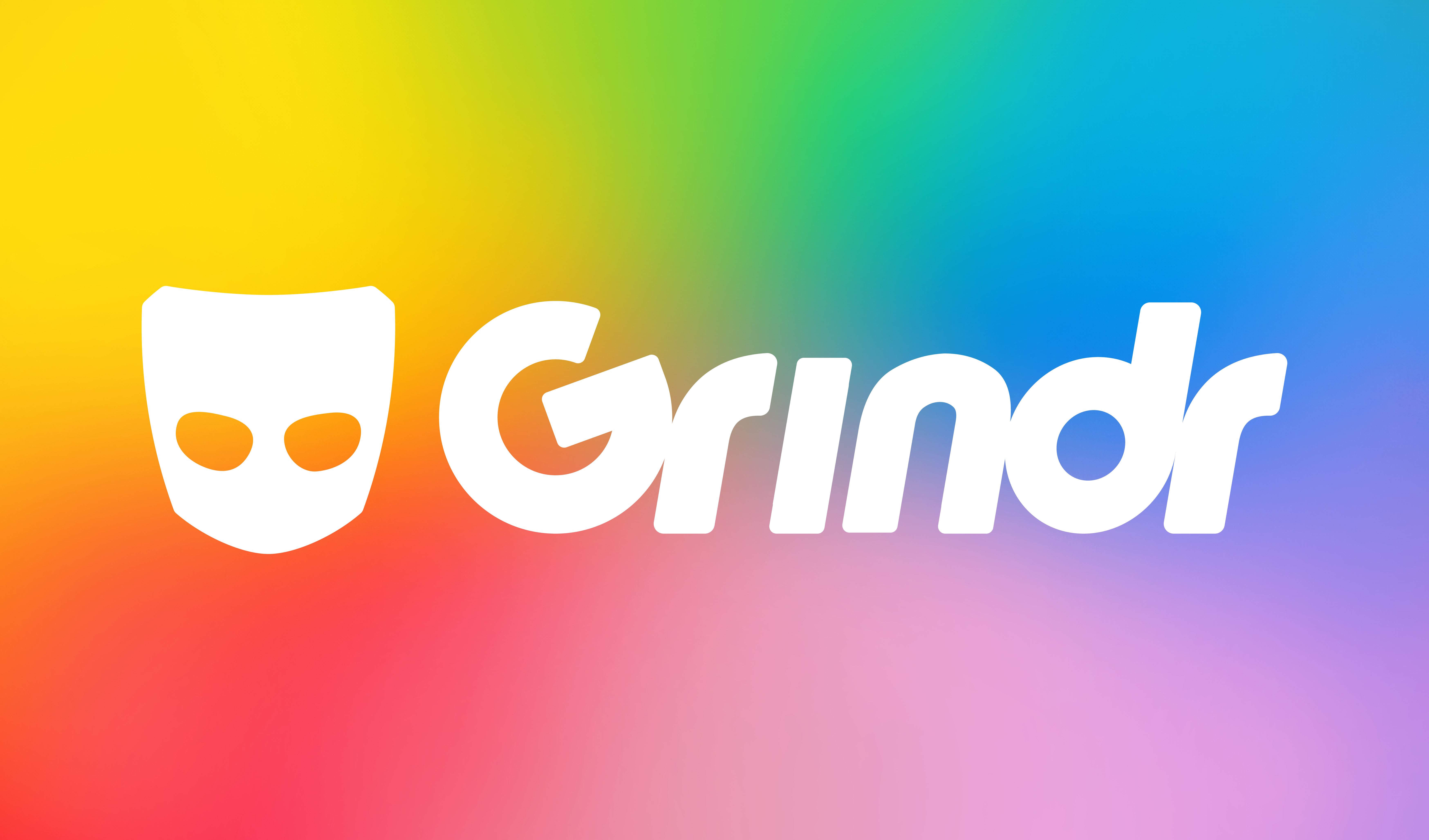 Grindr Jobs