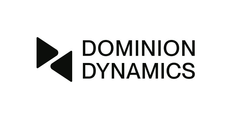 Dominion Dynamics Jobs
