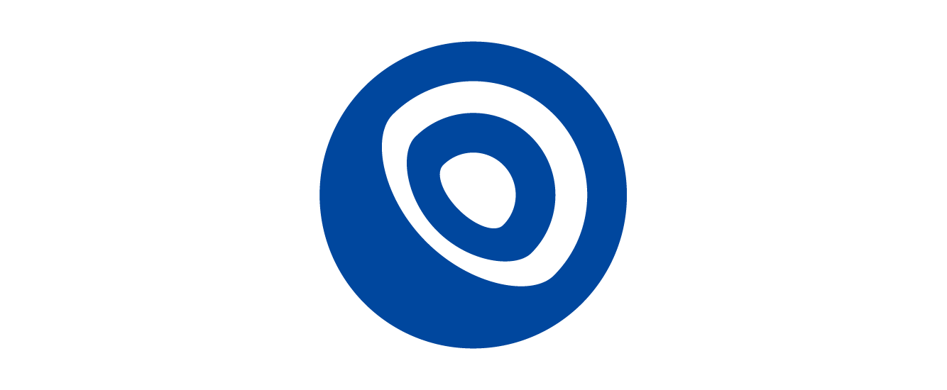 Research Engineer, Training & Inference @ Harmonic