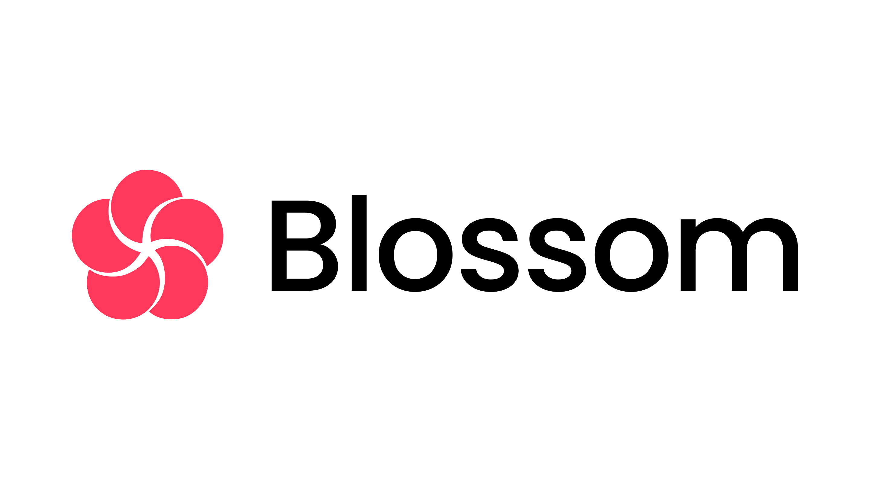 Partnerships Strategy & Ops @ Blossom Health