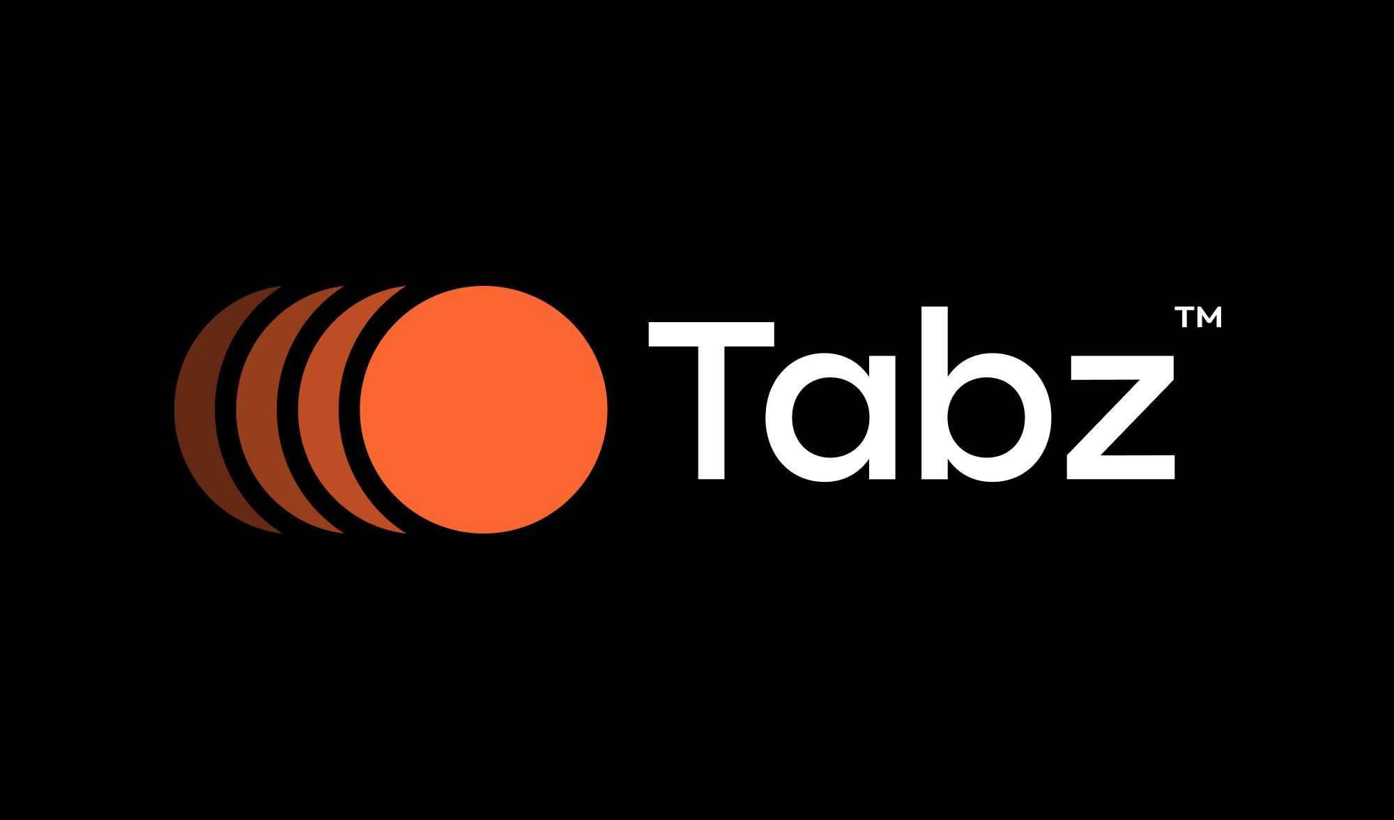 Tabz Jobs