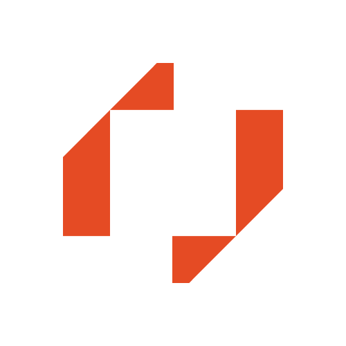 Staff Software Engineer, Batch Data @ Tecton