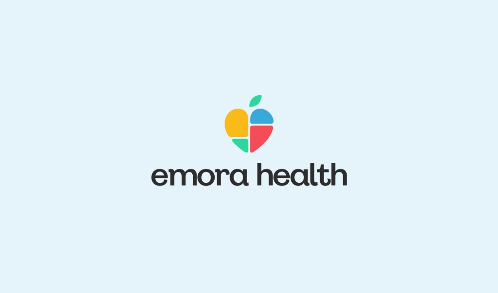Emora Health Jobs