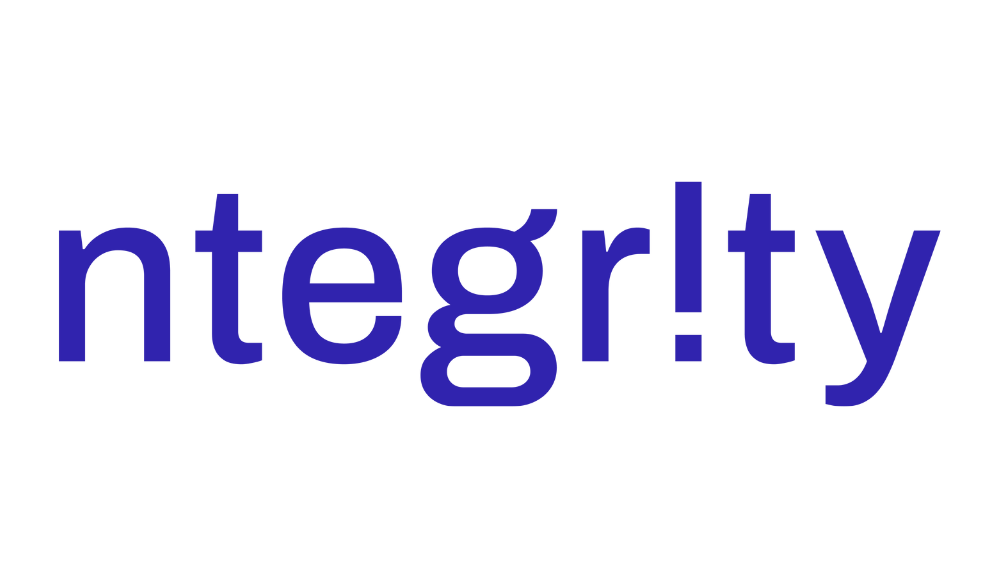 ntegrity Jobs