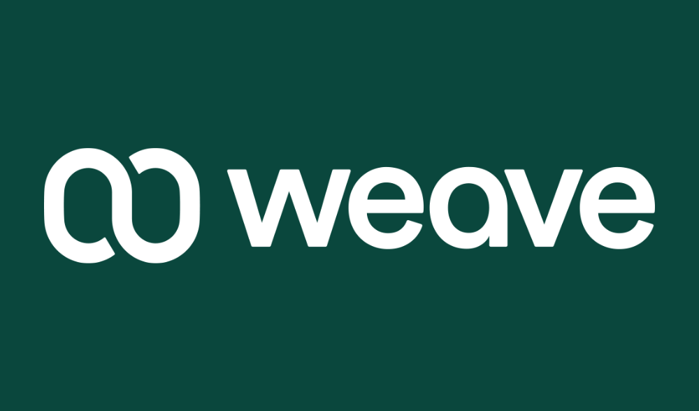 Senior Backend Software Engineer @ Weave