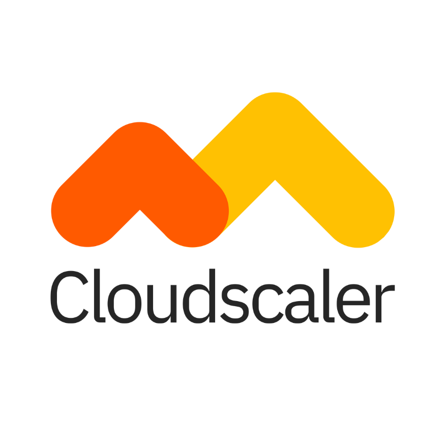 Cloudscaler Jobs