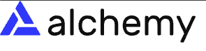 Business Recruiter @ Alchemy