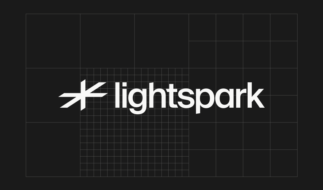 Lightspark Jobs