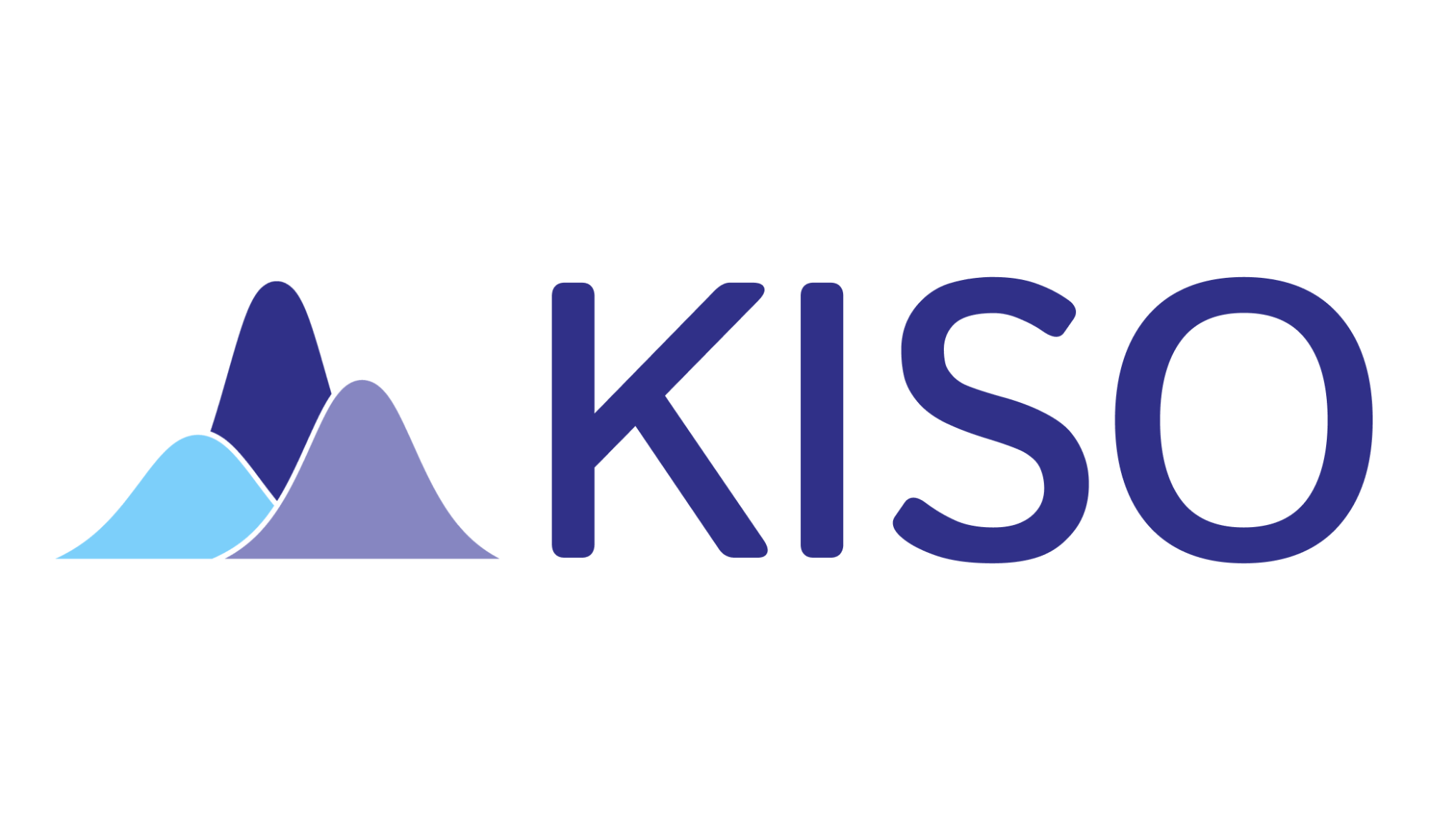 Kiso Technology Jobs