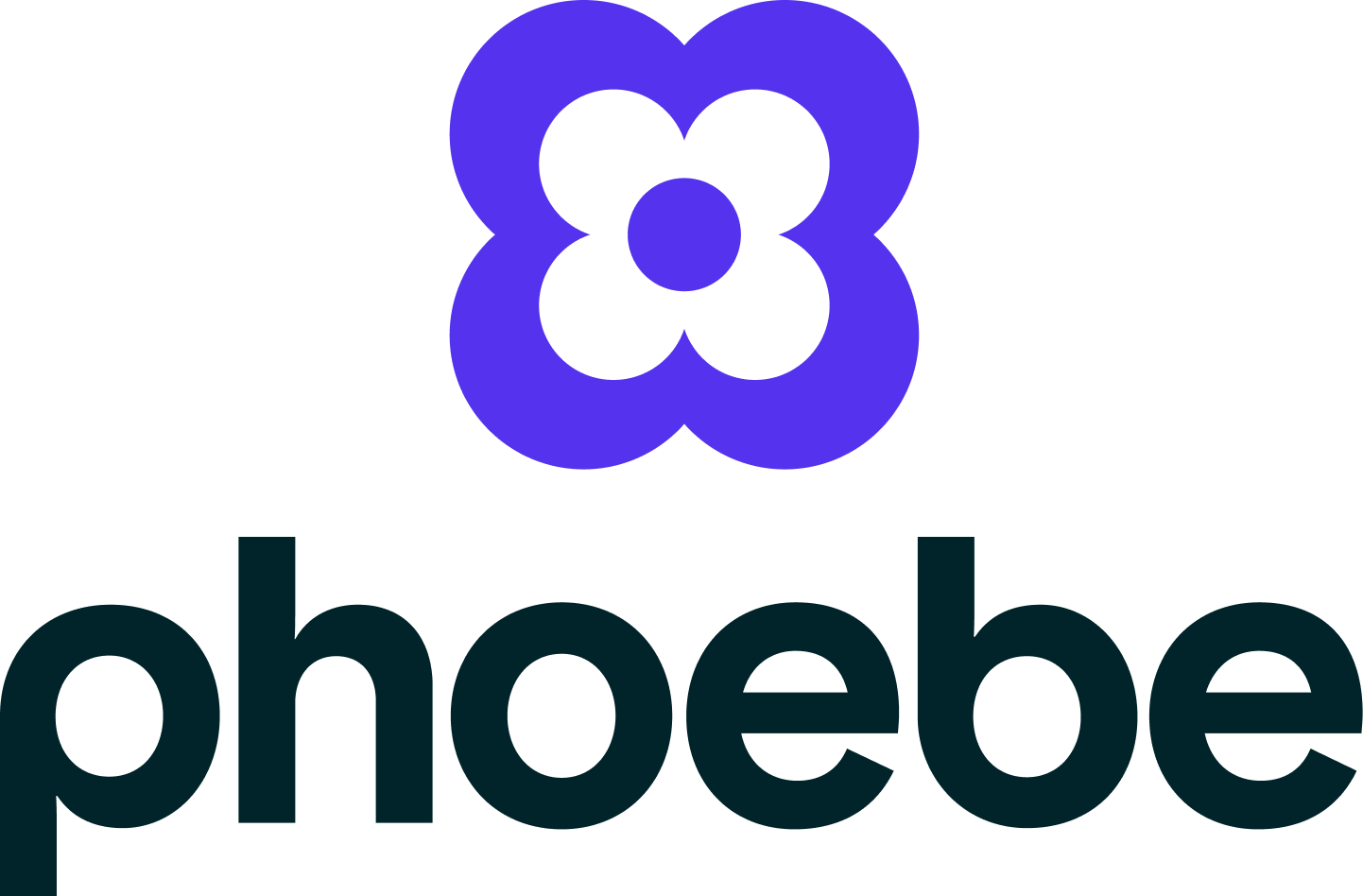 Business Development Representative @ Phoebe