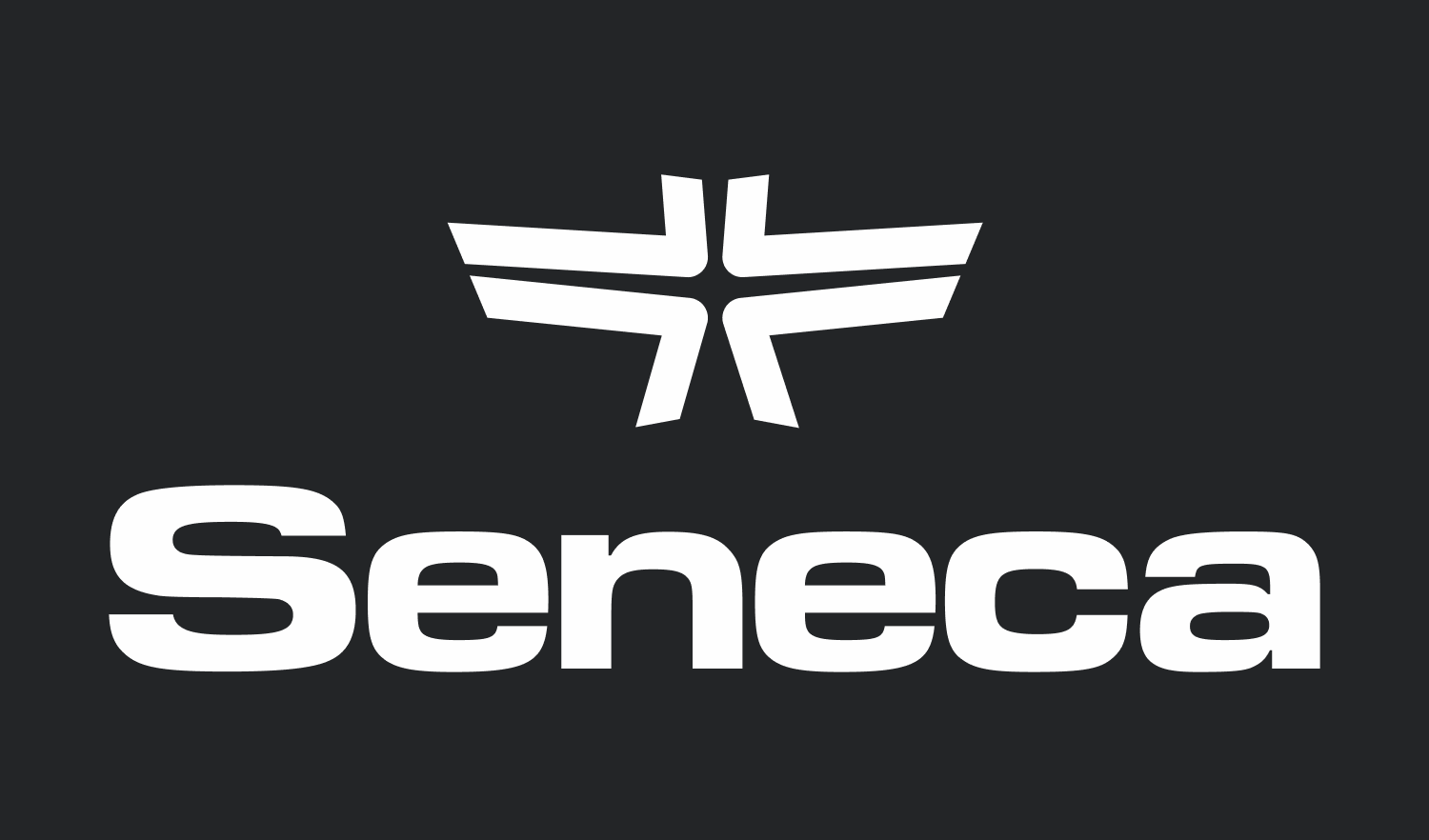 Seneca Jobs
