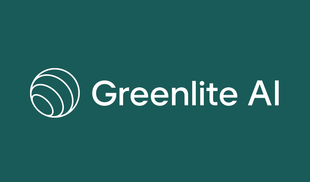 Software Engineer, Forward Deployed Product @ Greenlite AI